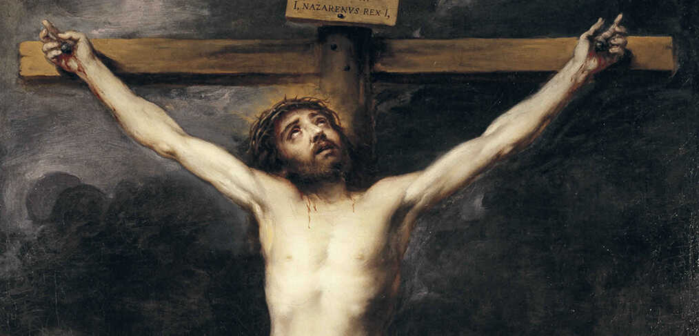 7-last-words - St. Josemaria Institute