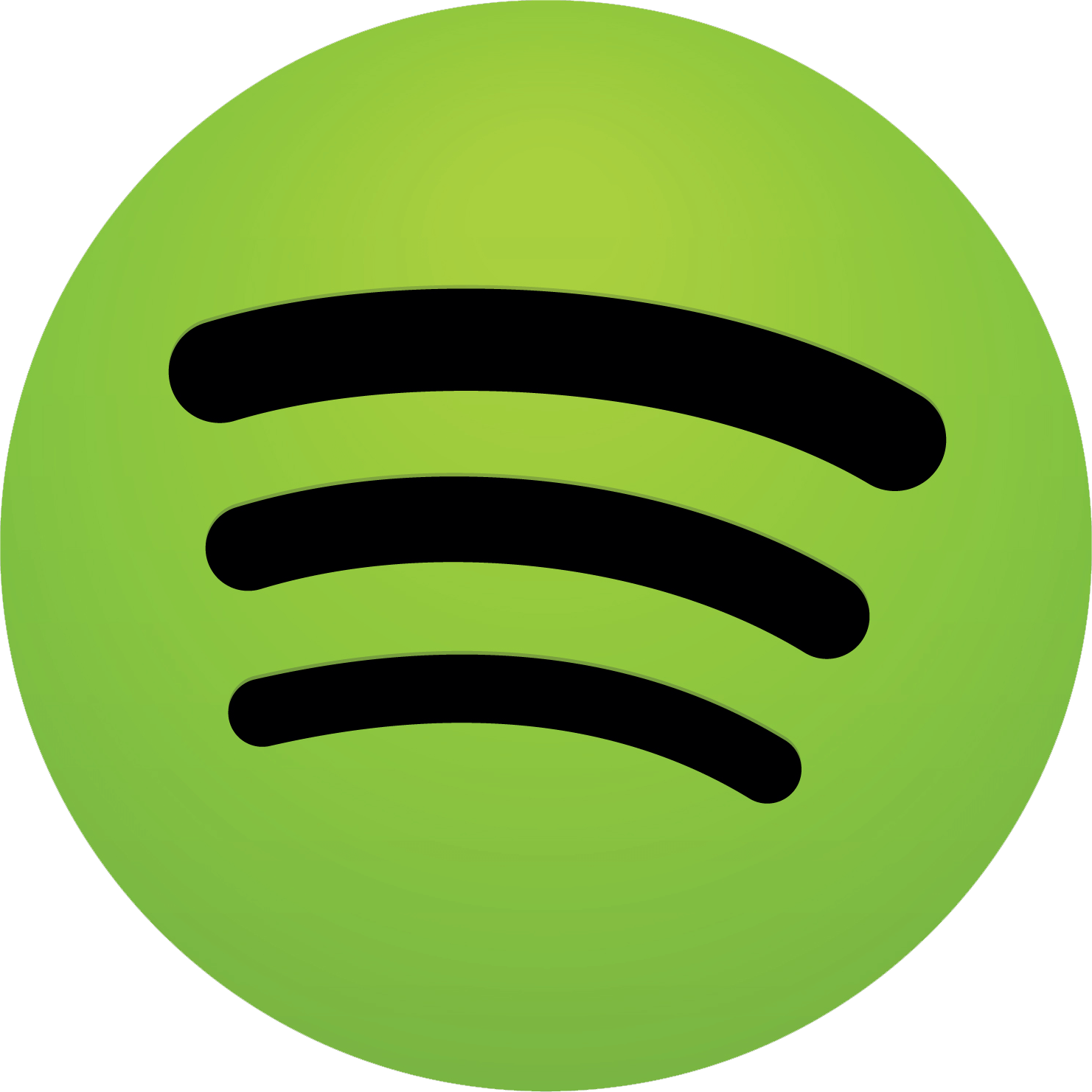 Spotify Spotify