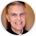 Podcast - St. Josemaria Institute