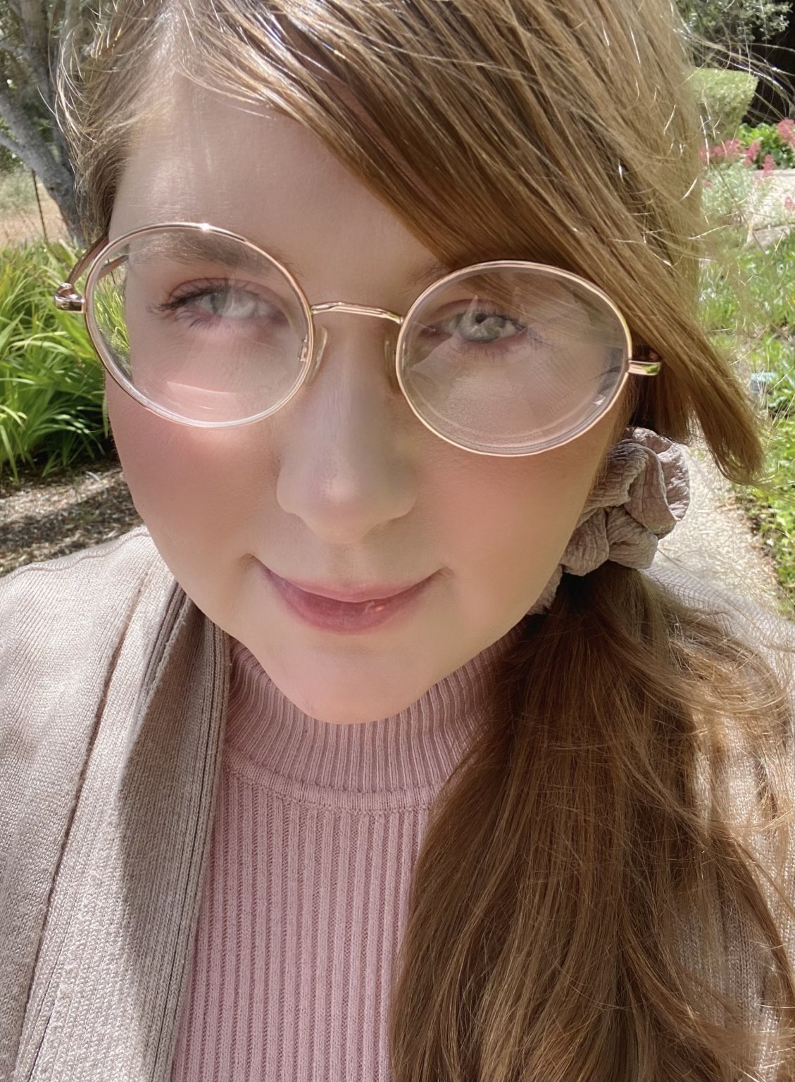 "Footprints Towards Love": An Interview with Holly Rodriguez - St ...