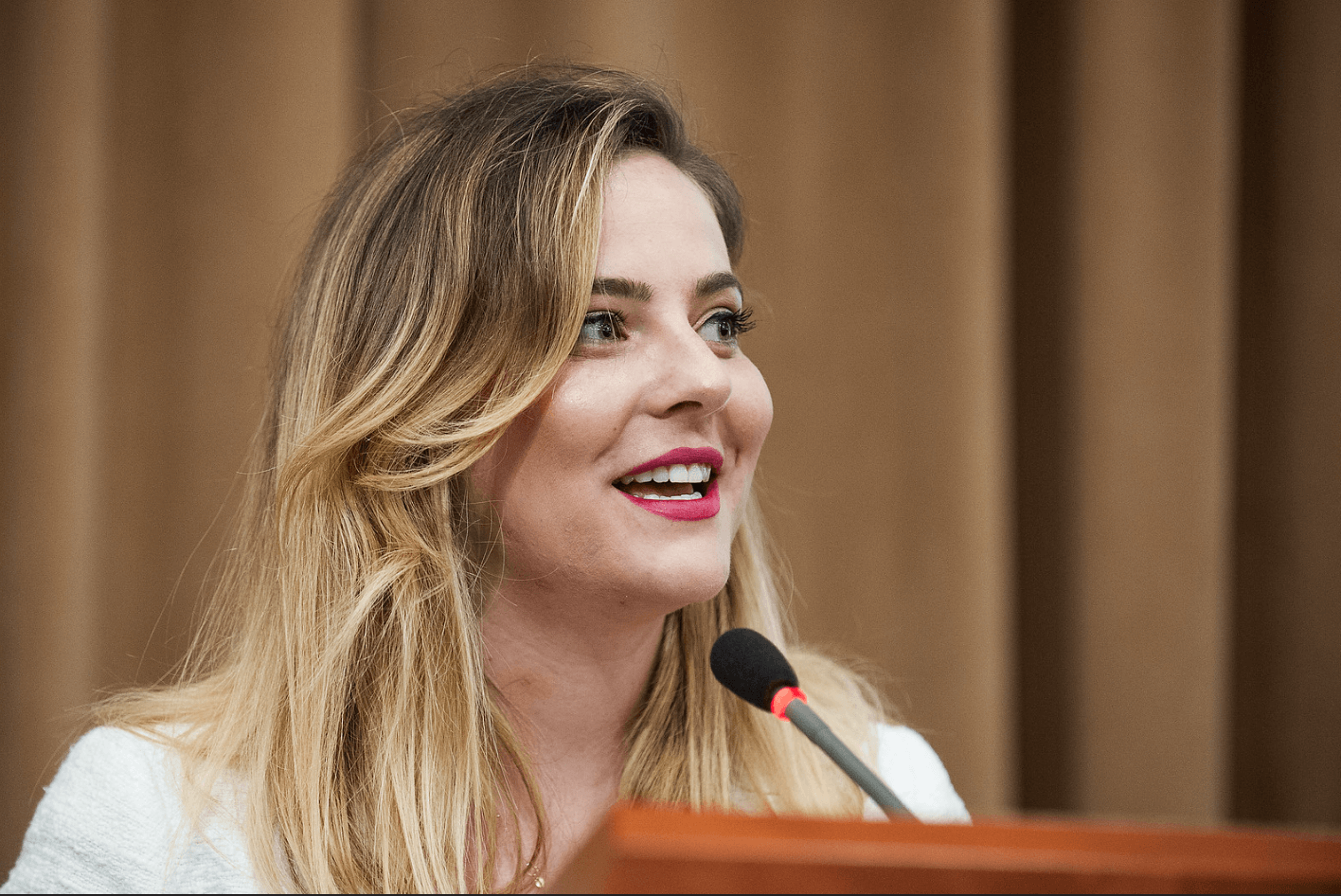 Alina-Maria Balaj, Author at St. Josemaria Institute